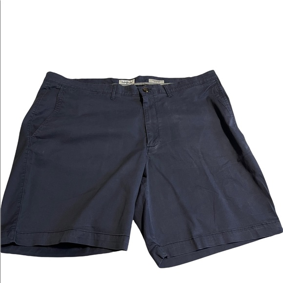 Goodfellow & Co | Shorts | Goodfellow Co Cargo Shorts | Poshmark